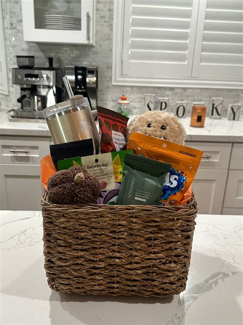 I Saw These And Had To Make Them Asap What Cake Pops Should I Do Next