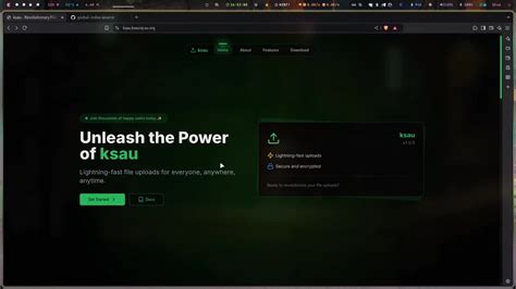 Hey Everyone We Just Launched A New Version Of Our File Upload Tool