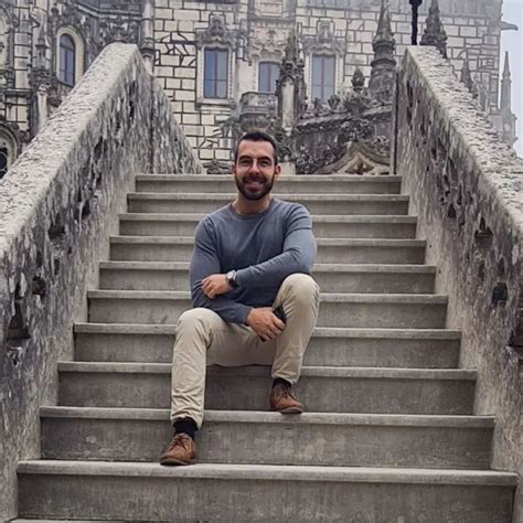 Todos Contra Diogo Alexandre Concorrentes Acusados De Bullying E Maus