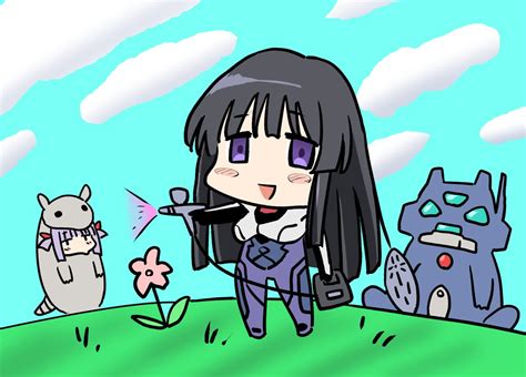 「エデンズリッターグレンツェ」を含むエロ画像イラスト新着順