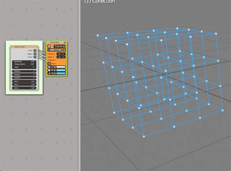 Vector P Field Sverchok 1 2 0 Documentation