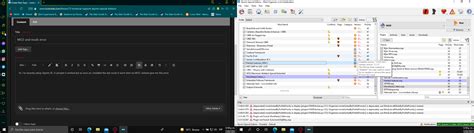 Mo2 And Mods Error Technical Support Skyrim Special Edition