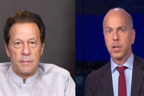 نہیں چاہتا امریکا سے تعلقات کی خرابی کا نتیجہ عوامی مفادات کیخلاف نکلے