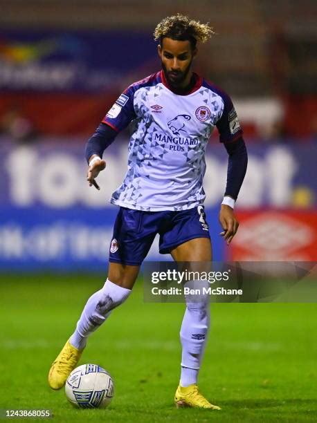 621 Barry Cotter Photos And High Res Pictures Getty Images