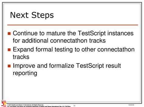 Patient Track Not Just For Beginners Ppt Download