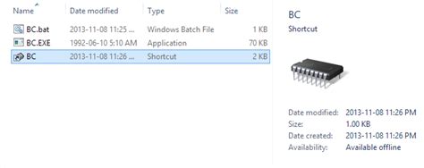 Javascript Sorting Divs With Jquery Based On Data Attribute