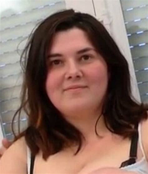 FAKings Parejitas Libres Bbw Laura Reply NameThatPorn
