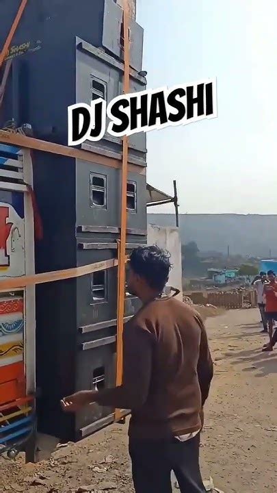 Dj Shashi Youtube