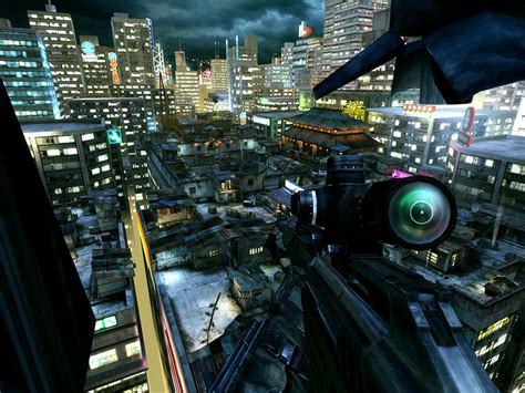 Call Of Duty Strike Team Die Neue Shooter Referenz Im Video Test