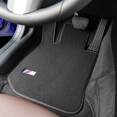 Turo全包围脚垫适用于新宝马3系m3耀夜3系e90轿跑gt325li330i320i虎窝淘