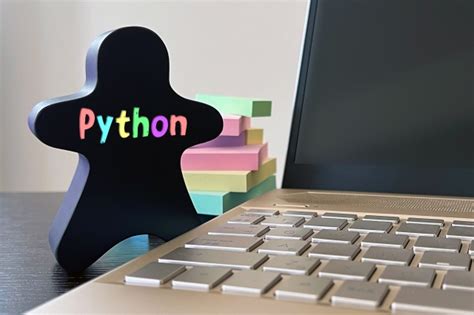 【2025】pythonをオンラインで学ぶ方法は？効率的に習得するコツとポイントも解説 Dxai研究所