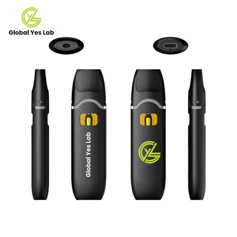 Wholesale Vape Cartridge Blister Packaging Manufacturer And Supplier