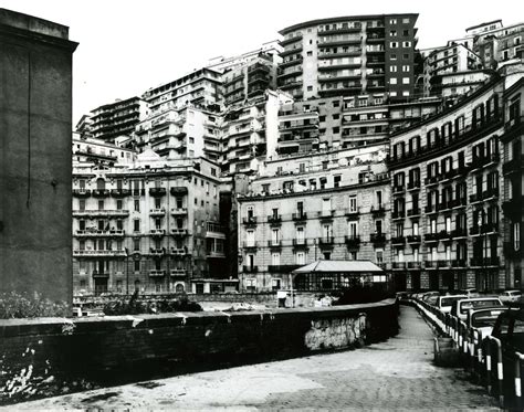 Thomas Struth Photographs Exhibitions The Renaissance Society