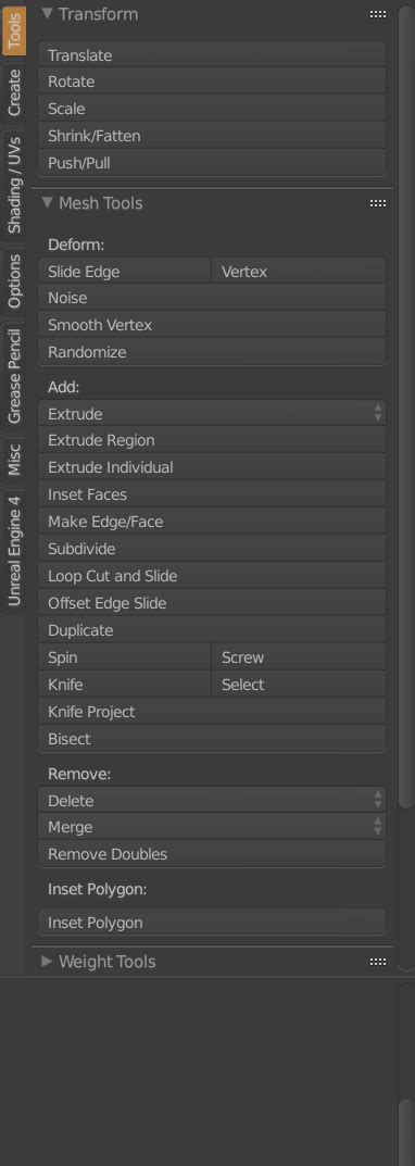 [uv packmaster] efficient uv packing solution for blender c based