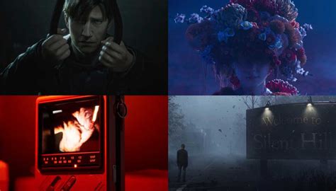 Silent Hill New Game 2024 Download Mandi Rozella