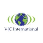 Working at VJC International | Glassdoor