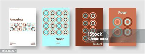 추상 배너 템플릿입니다 기하학적 포스터 디자인 현대적인 책 표지 레이아웃 비즈니스 프리젠 테이션 배경 팸플릿 보고서 전단 공책 장관의 직 전단 잡지 브랜드 아이덴티티 0명에