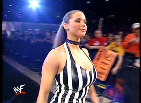 Wwe Hot Pix Stephanie Mcmahon Levesque Photos Videos Biography
