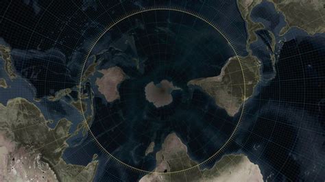 Grid Line Tomfoolery