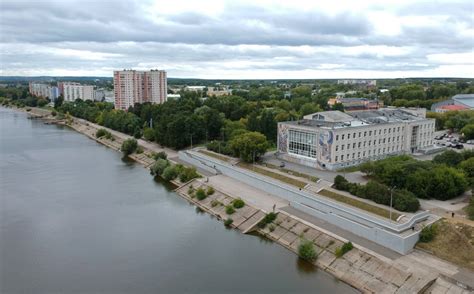 Быстрое Фото Пермь – Telegraph