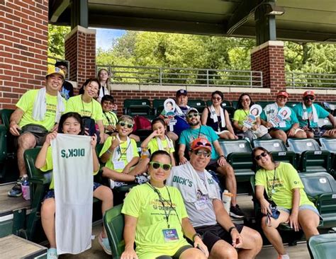 Llsws Cultures Connect At Elm Street Park Local News