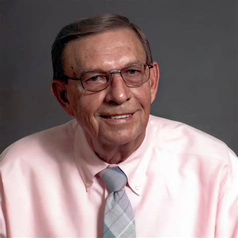 Jack Eugene Bell 1937 2022 Homenaje De Find A Grave