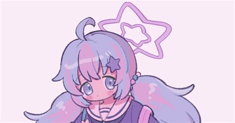 ブルーアーカイブ レイサ こるこるののイラスト Pixiv