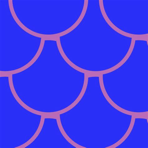 Hr Analytics Kaggle