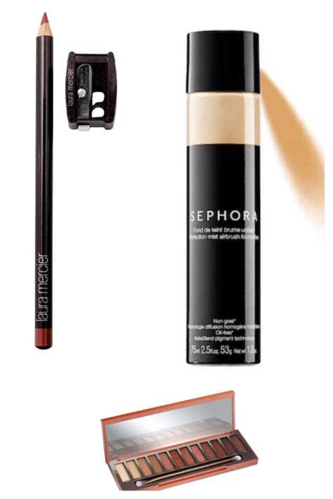Stassi Schroeders Makeup On Instagram Big Blonde Hair