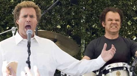 The Untold Truth Of Joaquin Phoenix