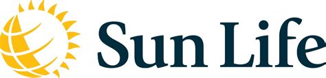 Sun Life Trusted Brands Asia