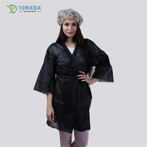 Xiantao Tongda Non Woven Products Coltd