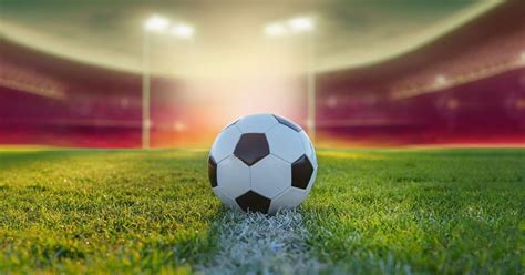 Betis Séville Osasuna en streaming direct et replay sur CANAL CANAL