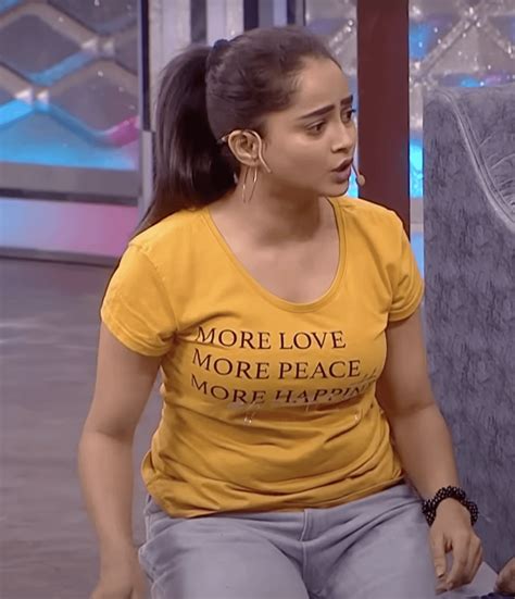 Shivali Parab Rmarathibayka