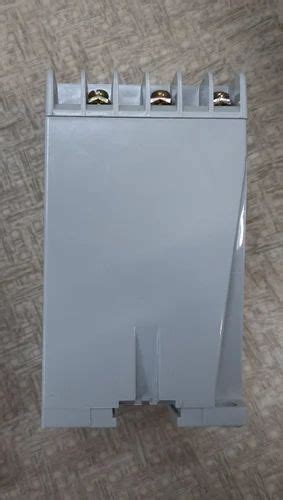 Intelligent Power Factor Controller Controller Sdz5 Trader Retailer