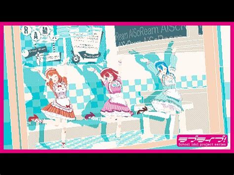 Snsでバズった楽曲をピックアップ！令和のダンスナンバー