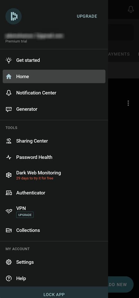 How To Create Passkeys In Dashlane