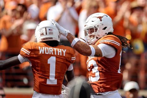 Until Saturday Week 10 College Football Predictions Lsu Alabama