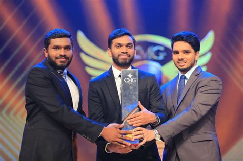 shehan thilina jayasinghe on linkedin it was a great opportunity to be