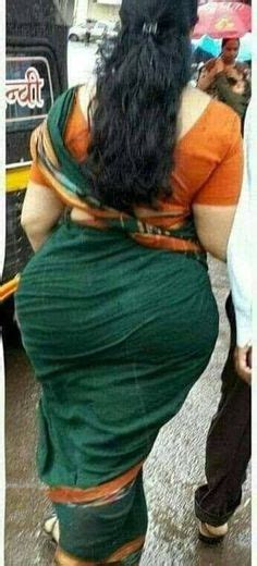 Sexy Wide Hips