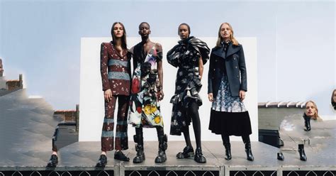 Explorando El Arte De La Fotografía Editorial De Moda Una Guía Definitiva