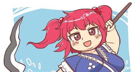 東方 サンズリバー Slnchytのイラスト Pixiv