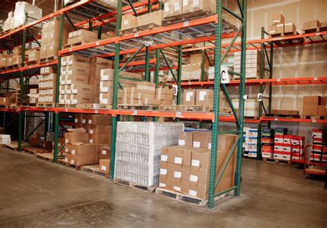 Specialized On Linkedin At Specialized We Go The Extra Mile To Help Your Business Thrive Our