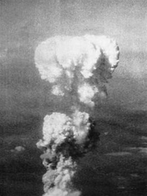 Hiroshima And Nagasaki 78 Years Later Threat Of Nuclear Attack Still