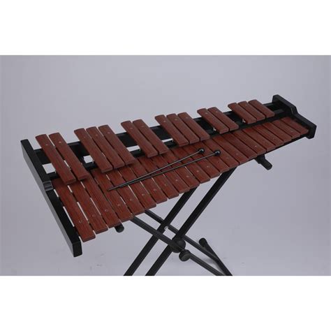 China Redwood High Quality Durable Eco Friendly Percussion Musical