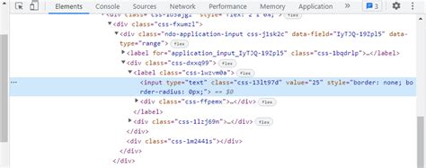 javascript - How to change input text value and store data in Chrome ...