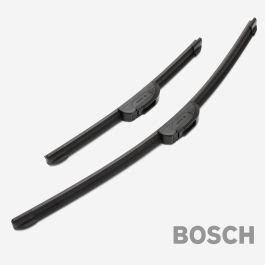 BOSCH Scheibenwischer Aerotwin Retrofit 530mm 475mm AR533S