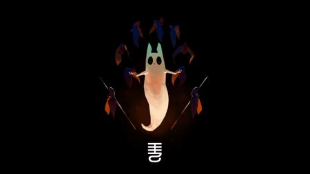 通行证 Official Rain World Wiki