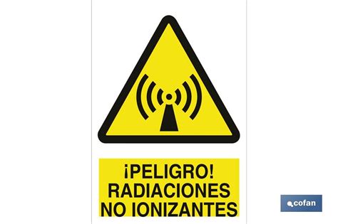 Radiaciones Ionizantes Y No Ionizantes Norma Oficial Mexicana 012 Stps