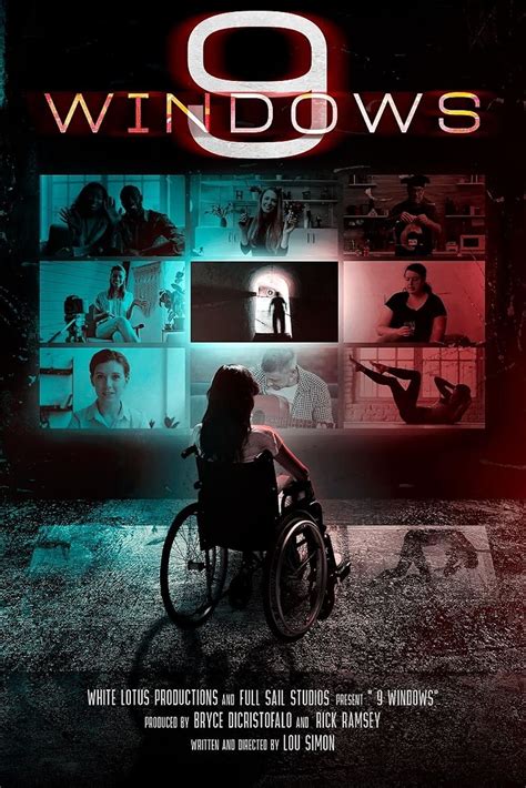 9 Windows Poster 1 Full Size Poster Image Goldposter